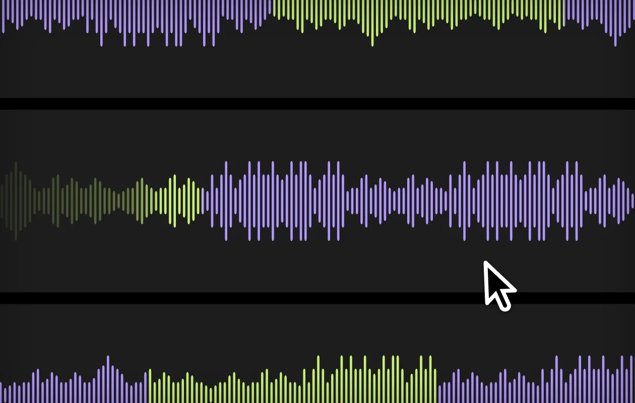 9 Best Free & Paid Audio Mixer Software for 2026 (Mac & Windows)